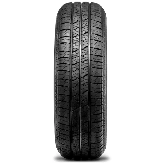 bridgestone b381